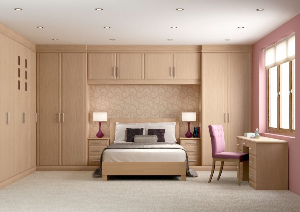 Tan Carpenters - Direct Carpentry Services Singapore